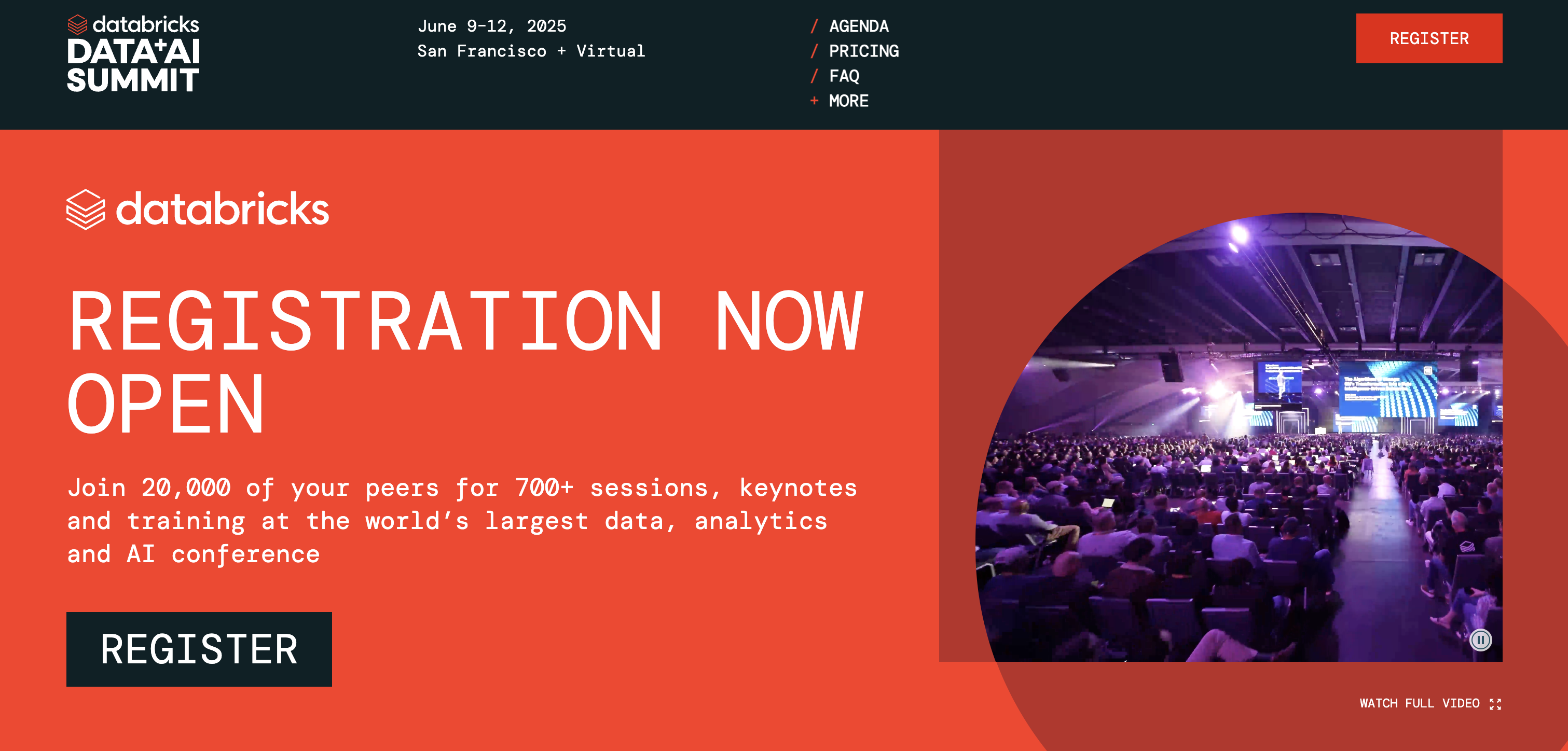 10 Best AI Conferences to Attend in 2025 | DigitalOcean